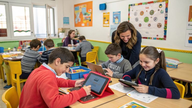 Open Education: How to Reimagine Learning, Ignite Curiosity - Education ...
