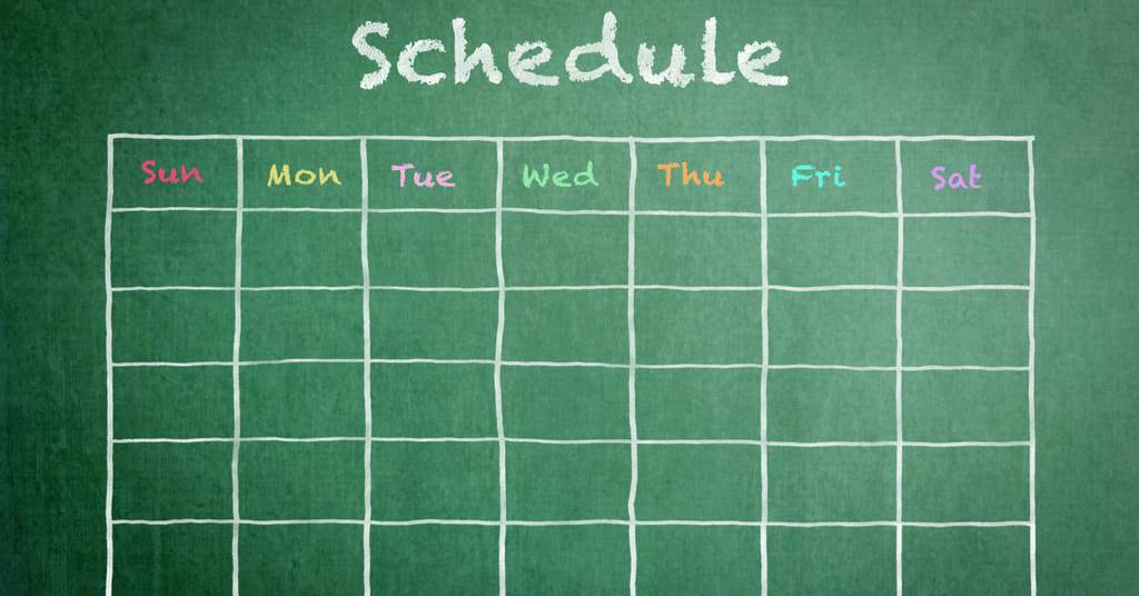 Last Minute SAT Study Plan Strategies - Education Guide Blog